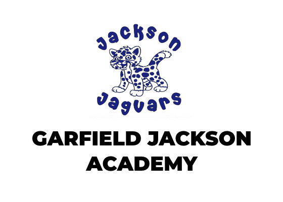 About Jackson Academy – About Us – Garfield Jackson Academy
